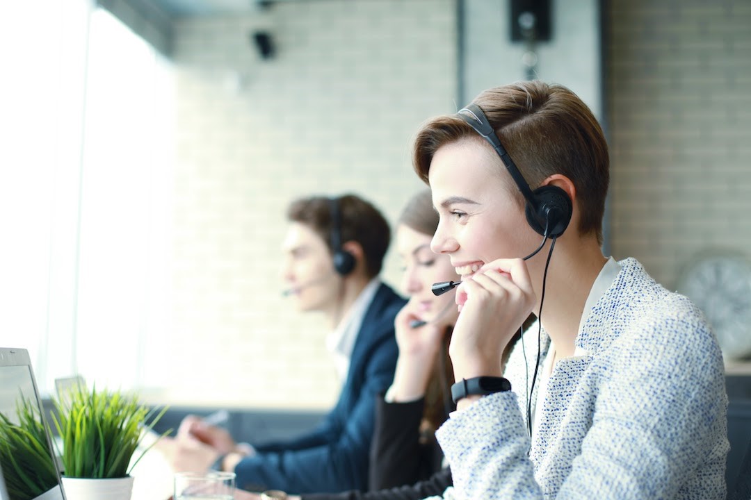 5 Important Things Your Business Delivery Partner Should Offer