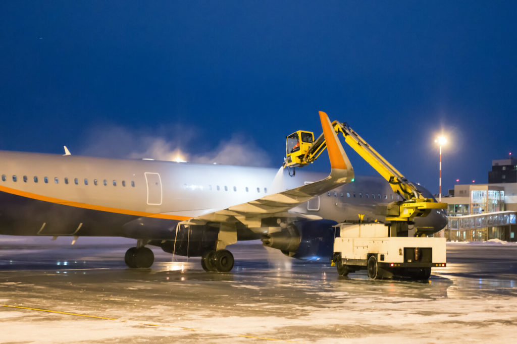 Aircraft On Ground AOG Logistics Royale International Aircraft On Ground AOG Logistics Royale International