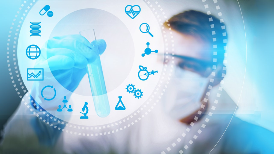 4 Factors to Consider for Life Sciences Shipments - Royale International