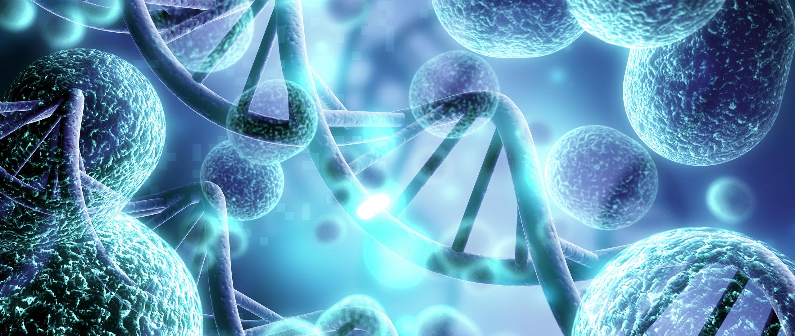 Cell & Gene Therapy | Royale International