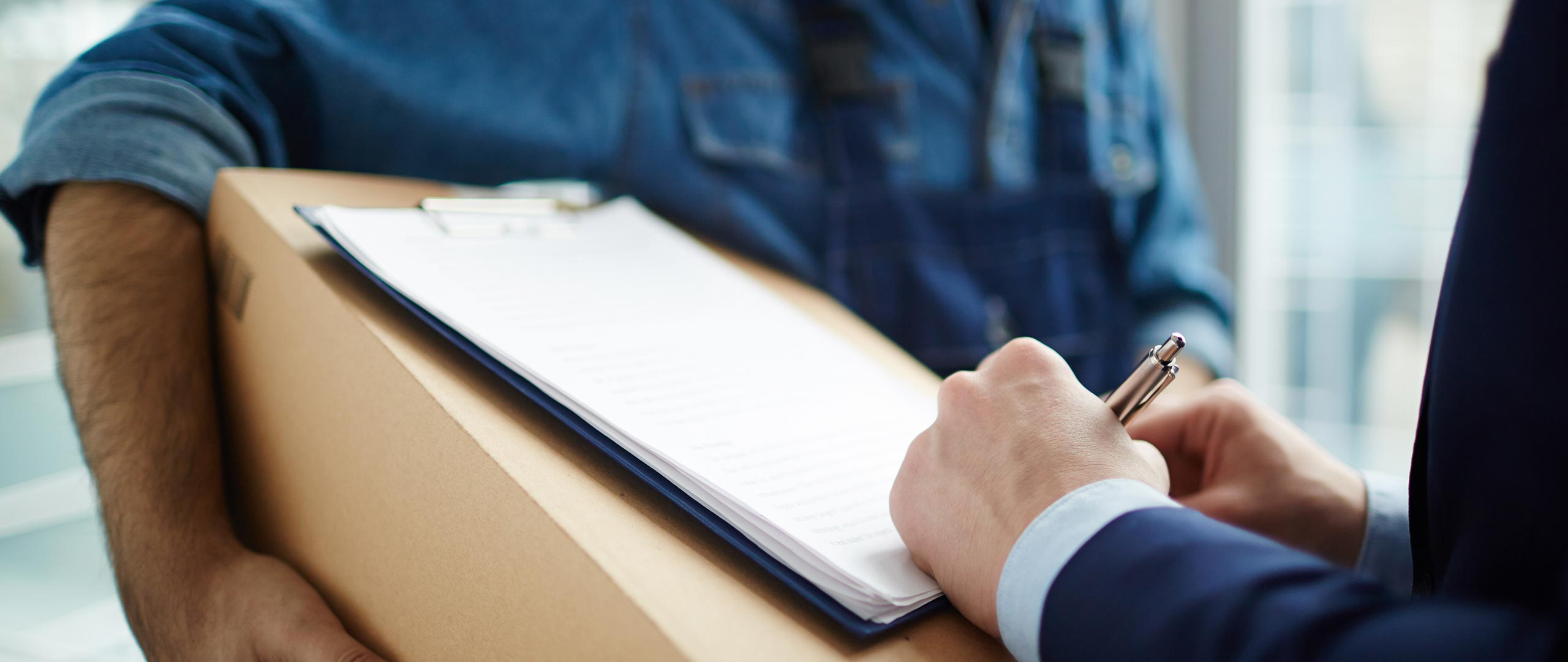 Finance & Insurance | Royale International