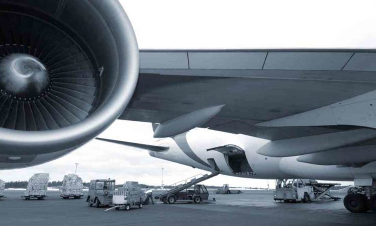 Next Flight Out (NFO) | Royale International