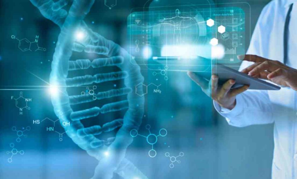 Next Flight Out (NFO) | Royale International