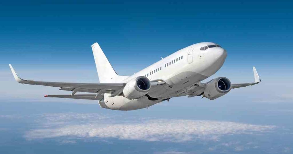On Board Courier | 30 Minute Quotes | Global Reach - Royale