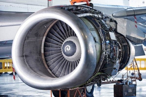 6 Ways to Optimize MRO Supply Chain - Royale International