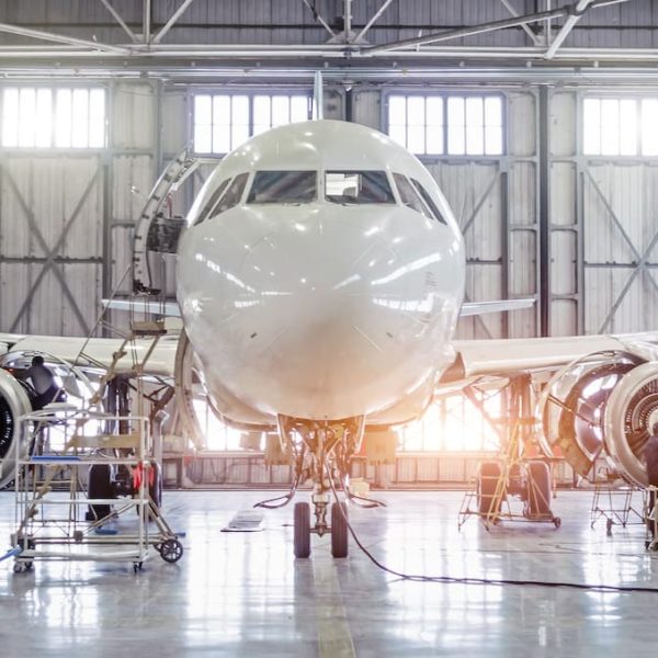 Courier Services | Top B2B Courier Company | Royale International