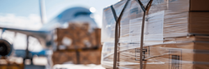 What Does E2E Mean in the Context of Logistics? - Royale International
